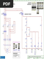 Introducción al Lenguaje Ladder | PDF | Componentes | Equipo eléctrico