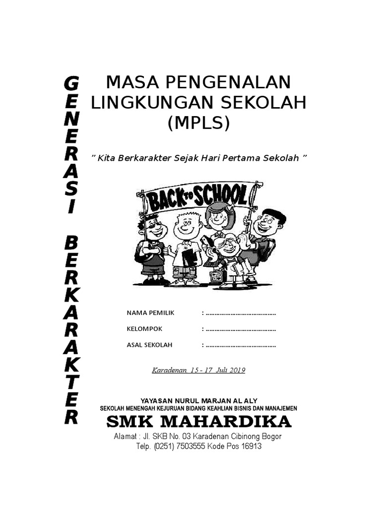 Cover MPLS | PDF