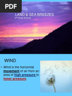 2023 - Ring of Fire Mapping Activity PDF | PDF | Plate Tectonics ...