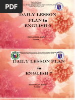 Alpabasa Chart | PDF