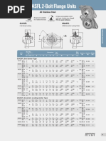 Fischer Anchor Bolts Data Sheet | PDF | Screw | Drill