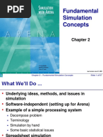 Lean Lego Game | PDF | Lean Manufacturing | Six Sigma