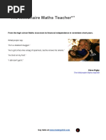 Security Grade C | PDF