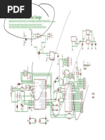 Arduino UNO Circuit Reference Guide | PDF