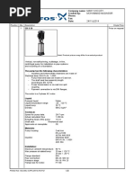 American Standard Recommended Wide Flange Beam Gages | PDF | Screw ...