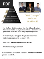 HKIMO Answer Sheet | PDF | World Wide Web | Internet & Web