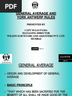 CMR Convention | PDF | Ratification | Consignee