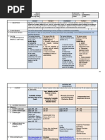 8 Hour Diet Cheat Sheet | PDF | Dieting | Drink