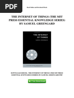 Drilling Data Handbook 9th Edition | PDF | Books | Computer Data