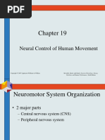 rom finger and wrist | PDF | Anatomical Terms Of Motion | Thumb