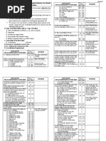 Ra 6675 - Generics Act of 1988 | PDF | Generic Drug | Prescription Drugs