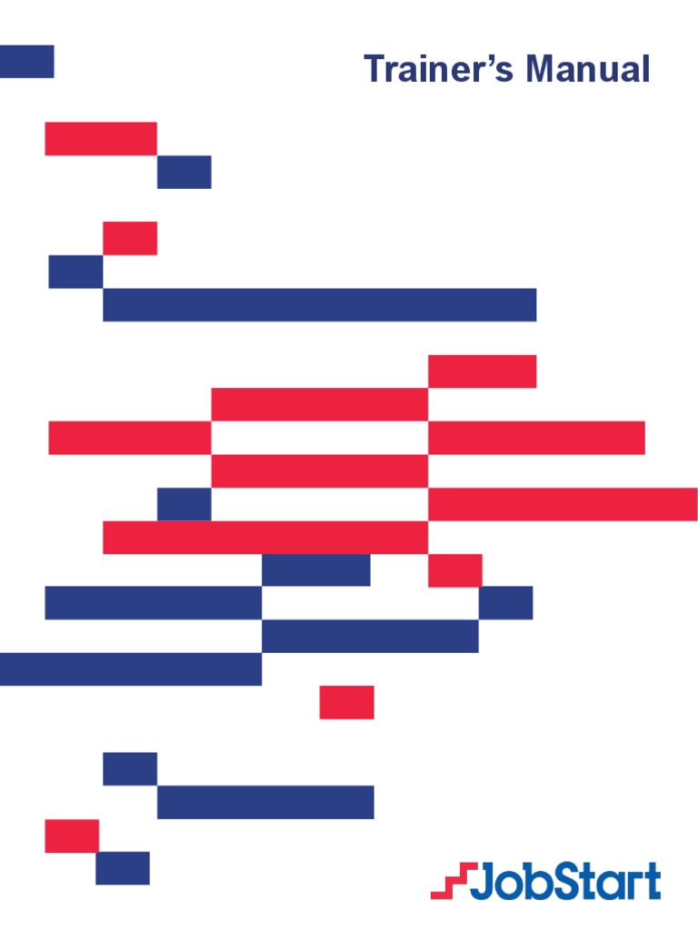 Lst Trainer S Manual Pdf Critical Thinking Value Ethics