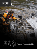 Joint Risk Analysis Manual | PDF | United States Department Of Defense ...