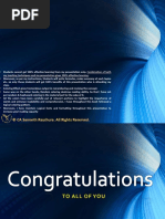 ACC 311 Project Two Workbook Template | PDF