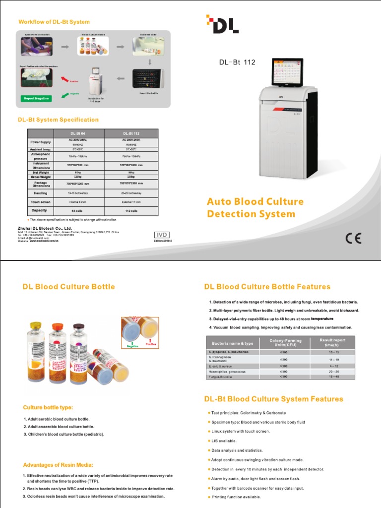 DL-Bt112 2019-05-05 | PDF