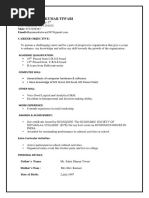 O Level Project HTML Programe PDF | PDF | Html | Html Element