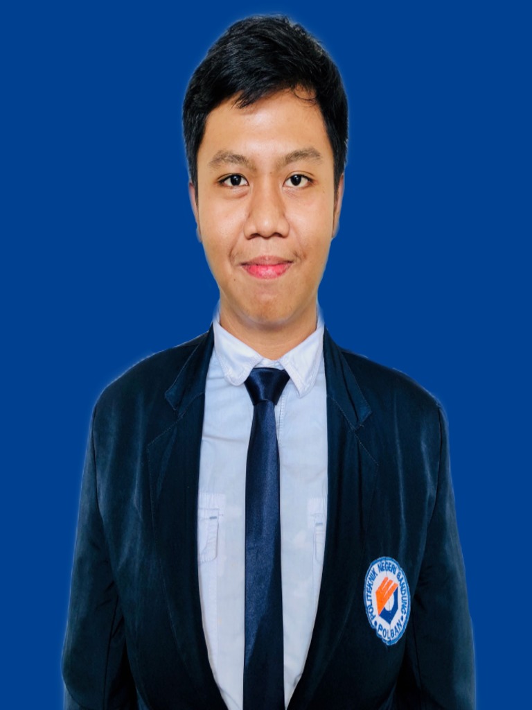 Curiculum Vitae (CV) Raden Raka Pandan Wangi-Halaman-2-14-Pages-2-13 | PDF