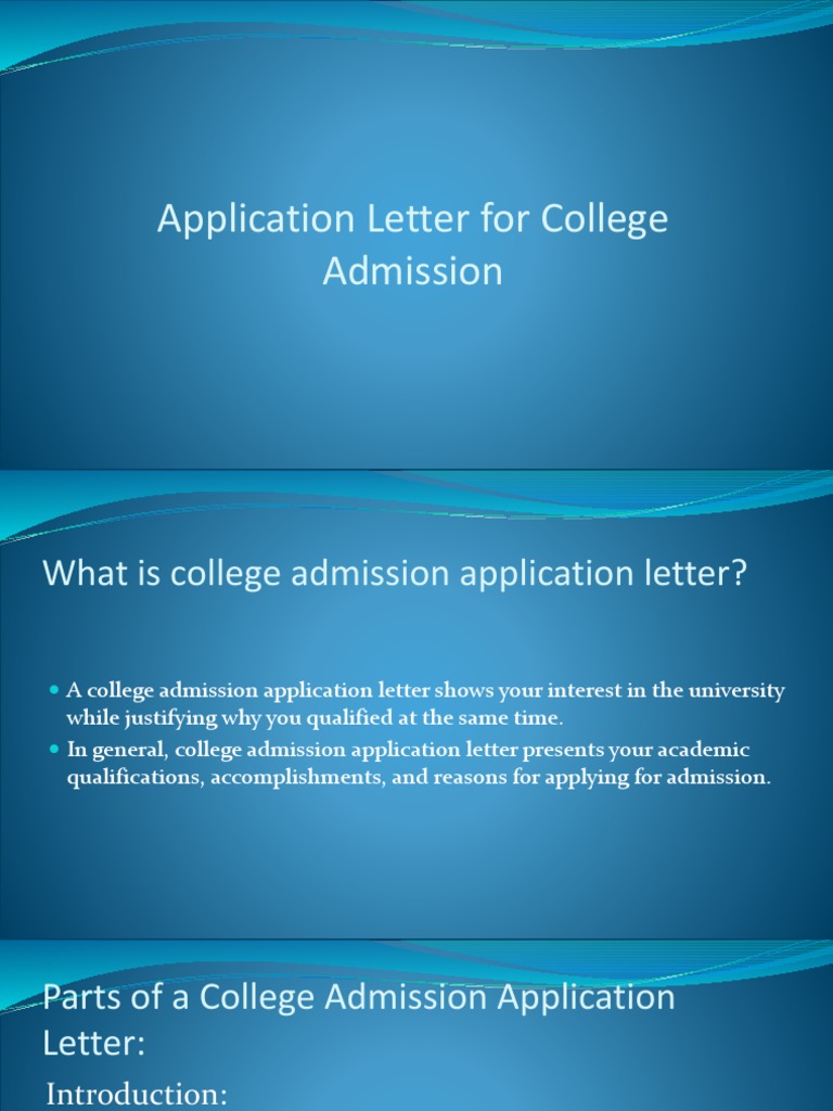 Reading and Writing Powerpoint | PDF | Writing | Cognition