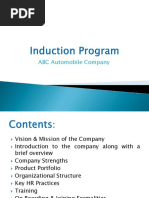 Poison Test Procedure | PDF | Specification (Technical Standard ...