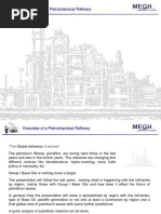 Rayvoss Strikesorb Installation Guidelines A4 G09 00 116 | PDF | Mains ...
