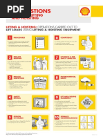 Line of Fire Training Slides | PDF | Hazards | Personal Protective ...