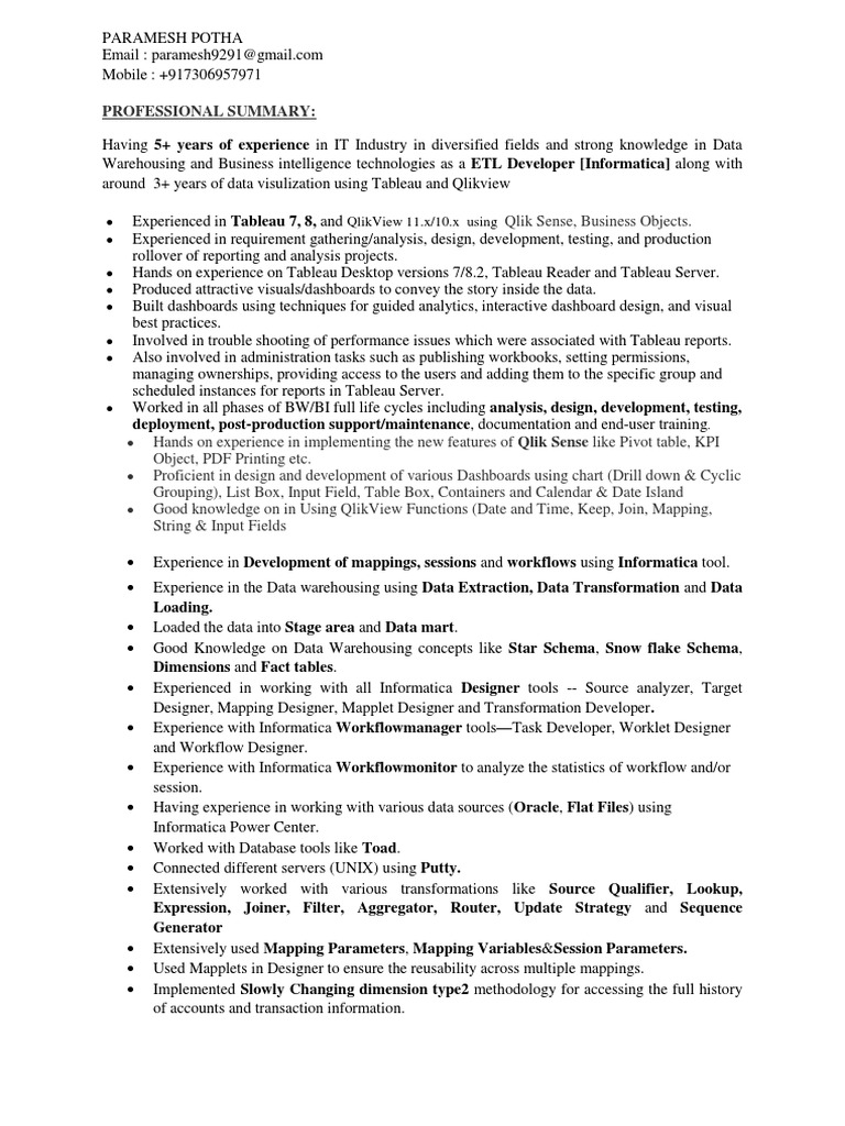 Tableau | PDF | Nike | Insurance