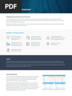 RiskAgility FM IFRS 17 Calculation Engine | PDF | Income Statement ...
