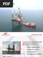 Baker D and DB Retainer Production Packers H43210 PDF | PDF | Pipe ...