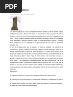 La Vasija de Aceite | PDF | Dios
