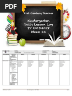 Emosyon at Damdamin Worksheet | PDF