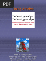 Telepathy Game Answer Sheet | PDF