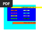 Loctite - Cross Reference | PDF