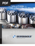 Metric Key & Keyway Dimensions Per ISO/R773 - Js9 Width Tolerance | PDF ...