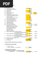 Api2000 7th Edition | PDF