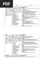 LP Limfadenopati Colli (KMB 2) | PDF