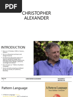 Form-1 COMPUTER NOTES - All-Chapters | PDF | Optical Character ...