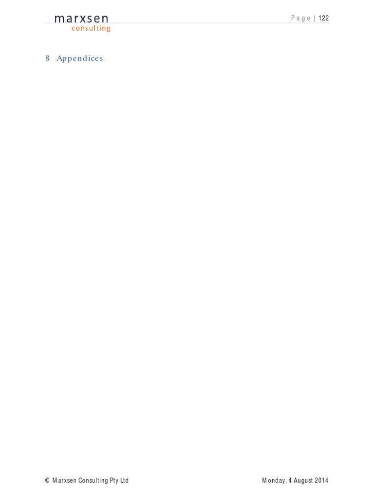 REFCL Trial FINAL Report CH 8 Appendices 140804 | PDF | Inductor ...