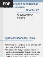 Blood Transfusion Checklist | PDF | Intravenous Therapy | Blood Transfusion