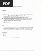 Jambo Bwana Lyrics and Sheet Music | PDF