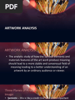 Principles of Design Cheat Sheet | PDF | Art