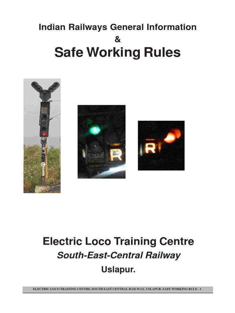 ALP Notes 1 PDF | PDF | Fires | Carbon Dioxide