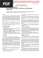 F1417 | PDF | Pressure | Sanitary Sewer