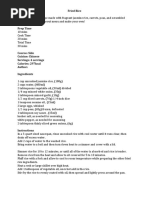 Front Office - FormulaS | PDF | Revenue | Hotel