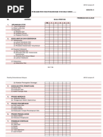 KEW - PS-13 (Terkini) | PDF | Metode & Bahan Ajar