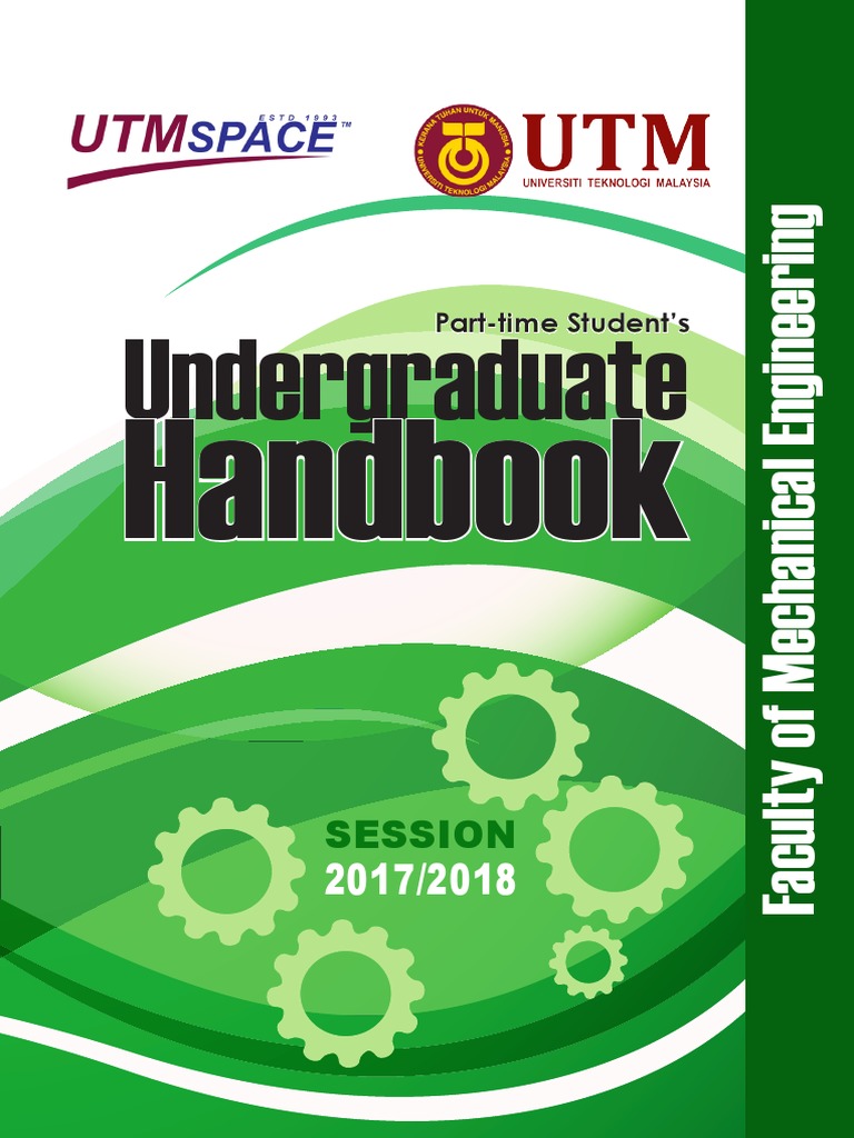Spacehandbook 20180418 Web PDF | PDF | Mechanical Engineering ...