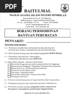 JKM 20 | PDF