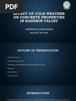 IS 2062 E350 Material Specifications | PDF | Steel | Pipe (Fluid ...