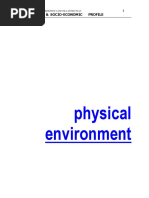 Clup Volume 2-Land Use Plan | PDF | City | Metro Manila