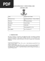 175564-210430 ANZ BI-MENTUM Surgical Technique-Updated | PDF | Hip | Drill