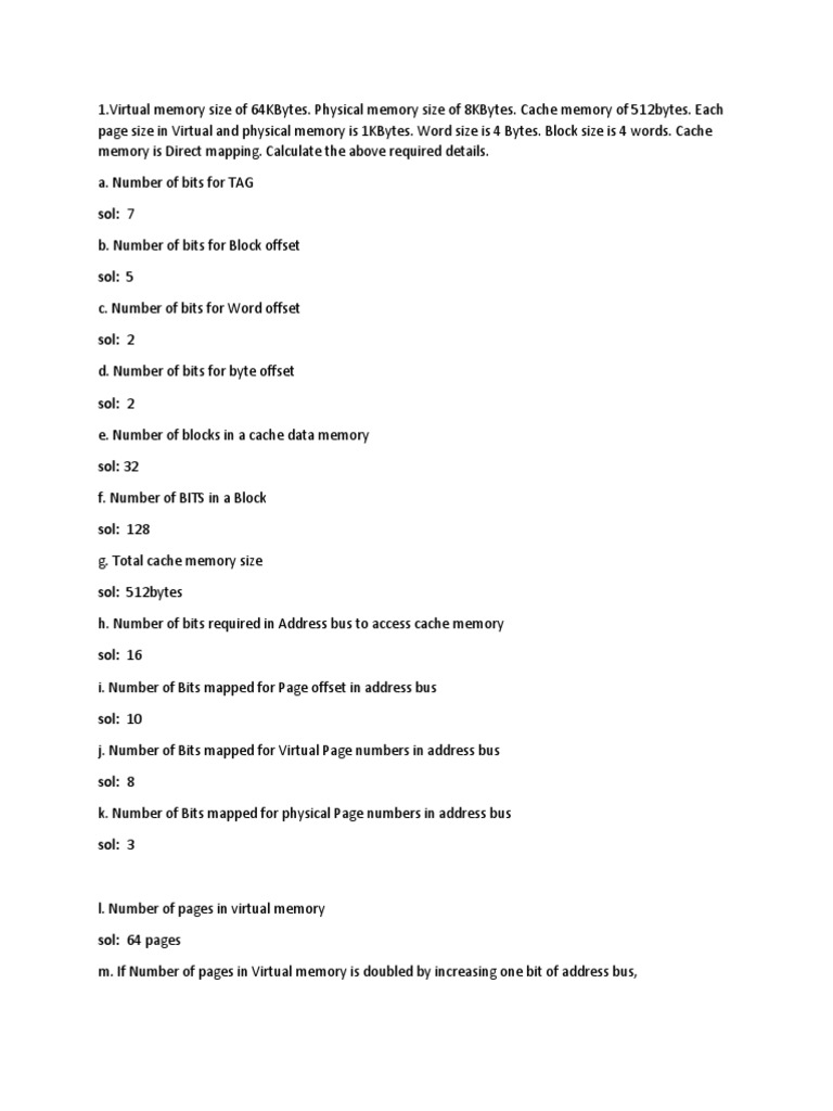 Assignment 1 | PDF | Android (Operating System) | Application ...